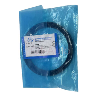 12653685 Crank Rear Main Seal for 2016-2024 Chevrolet 1.5T Malibu | eBay