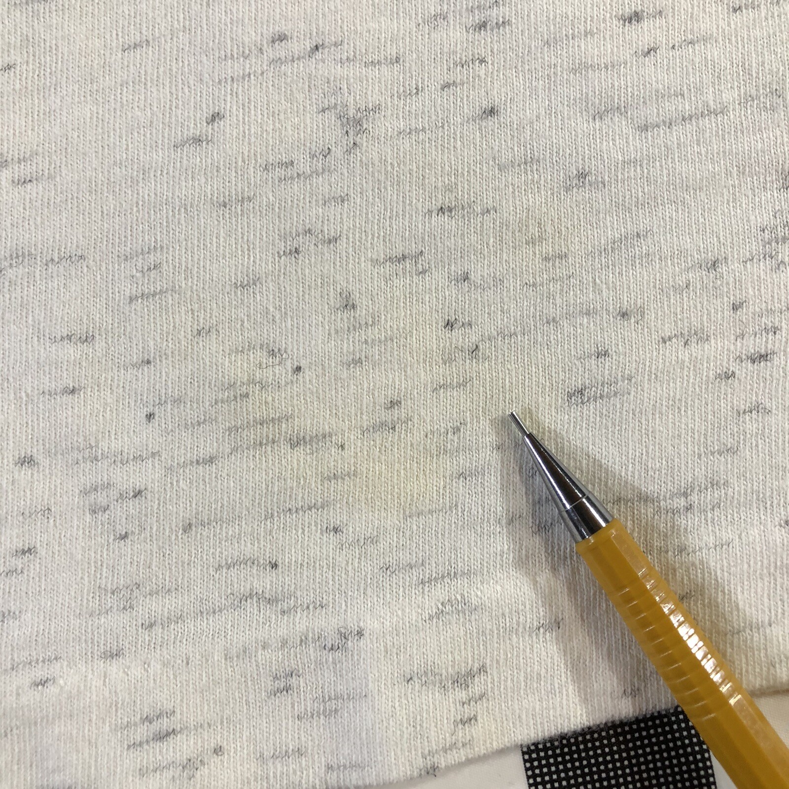 Hot Rod Street Race Car Andy Racing Heather Vintage T… - Gem