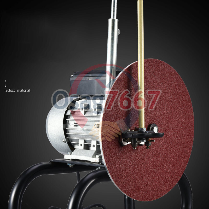 Shear Clipper Sharpener