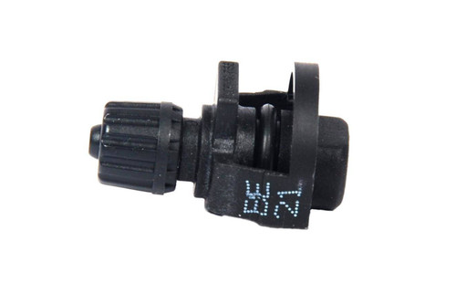 NEW FORD MONDEO MK5 COOLANT RADIATOR OVERFLOW HOSE 1791975 C1B1-8C362 ...