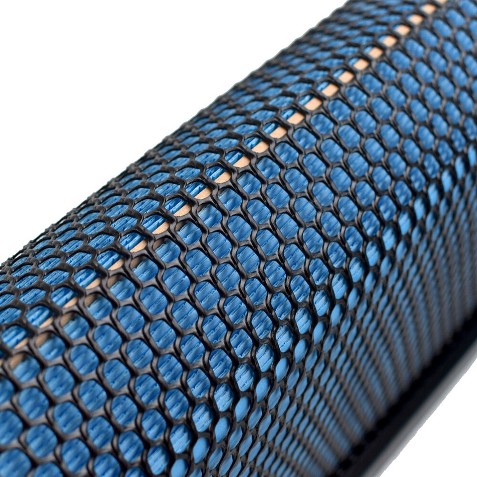 4X Engine Air Filter AF27879 P610260 CA5790 For Freightliner Cascadia ...