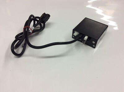 Used Invacare Power Wheelchair MK6i Elevate Integrated Actuator Module ...