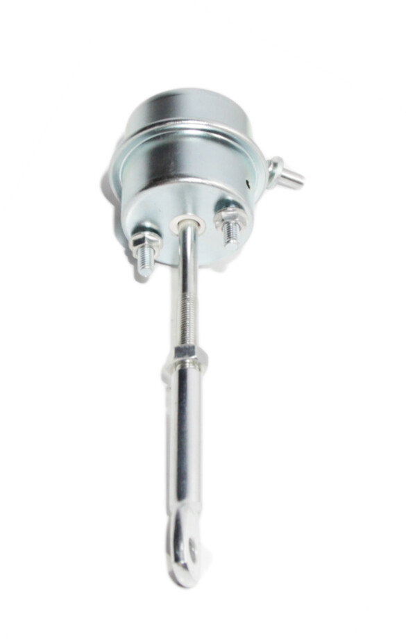 Internal Wastegate Turbo Actuator fits HY35W 3592811 3592836 3596392 | eBay