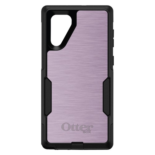 OtterBox Commuter for Galaxy Note(Choose Model)Pink Stainless Steel ...