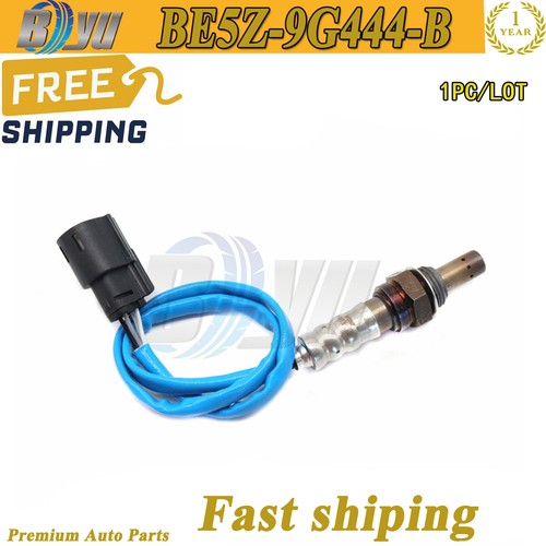 Downstream Oxygen Sensor For Ford F-150 Mustang Escape Explorer BE5Z ...