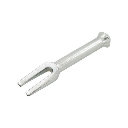 US PRO Fork Ball Joint Seperator Separator Splitter Tool Tie Rod End ...