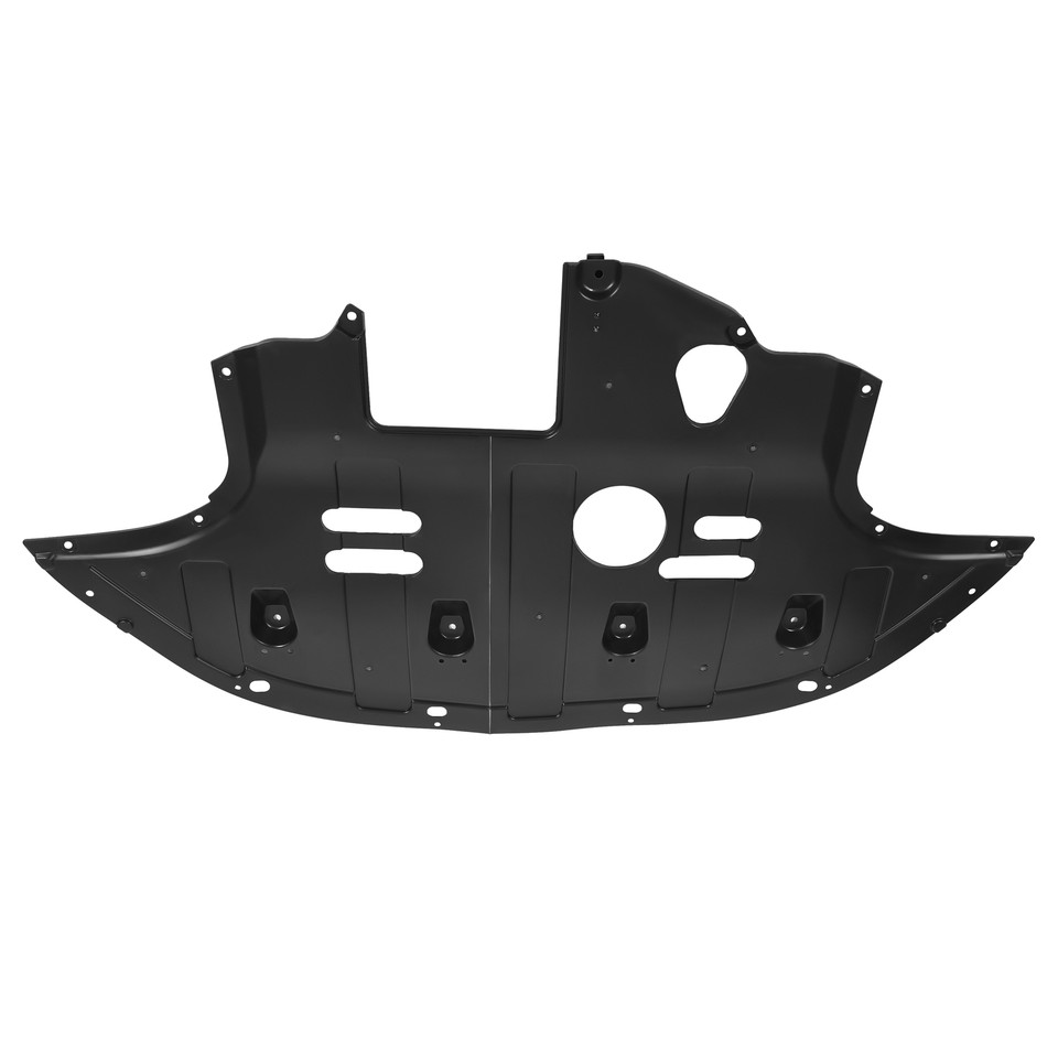 For 2017 - 2019 2020 Hyundai Elantra Front Lower Splash Shield Cover ...