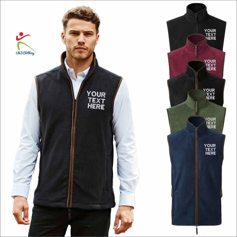 Premier Man Jacket for sale | eBay UK