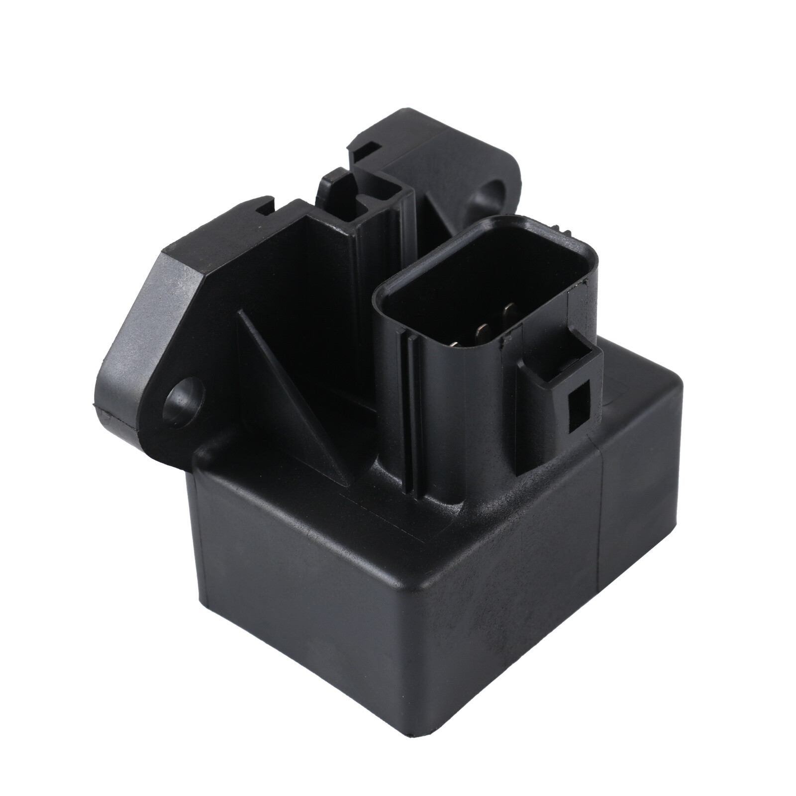 Spectra Premium Industries FD1026 - Fuel Pump Module Assembly for sale ...