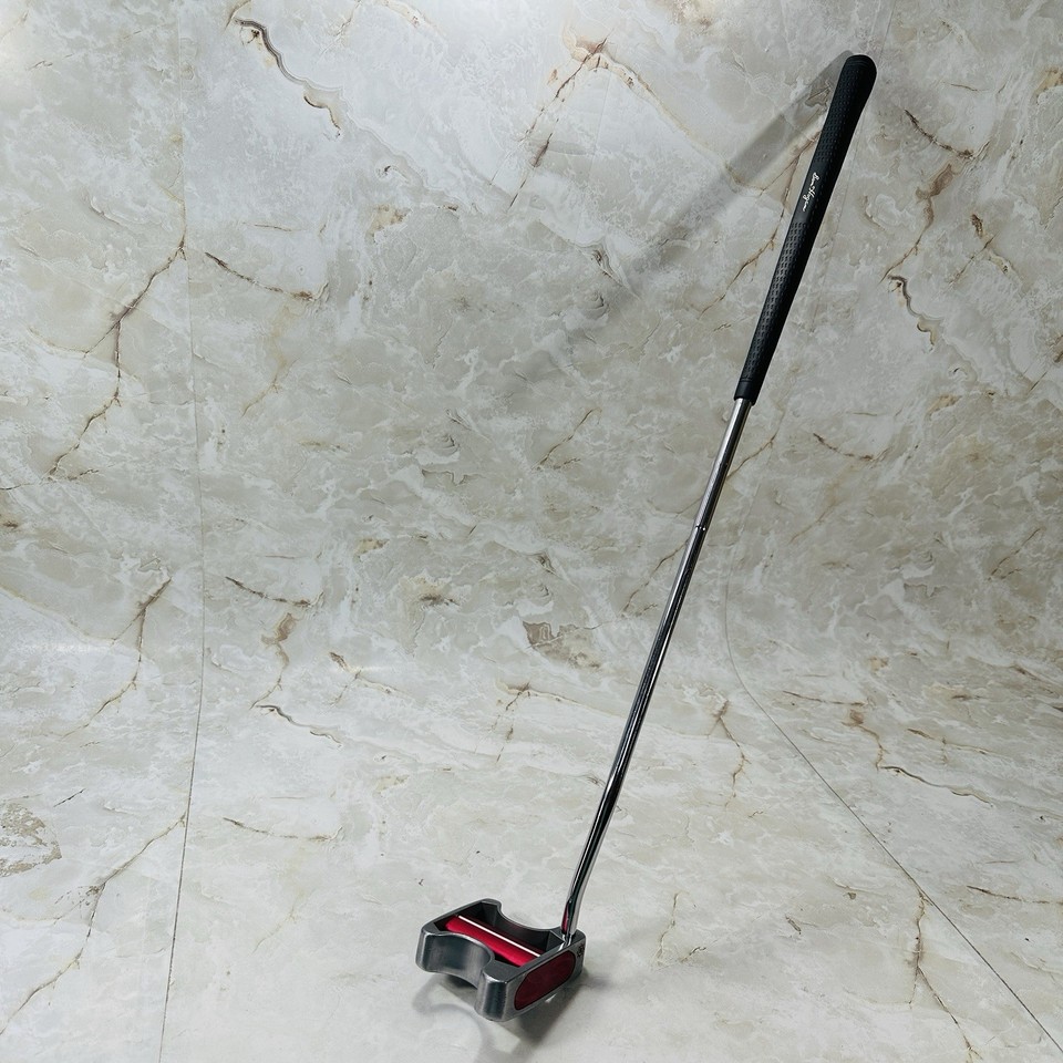 Ben Hogan Little Ben Putter Junior Youth 25” Right Hand Quality | eBay