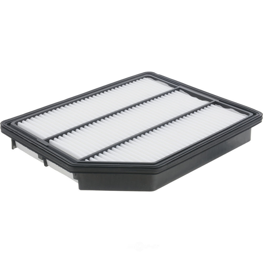 Air Filter Luber-Finer AF4035 for sale online | eBay