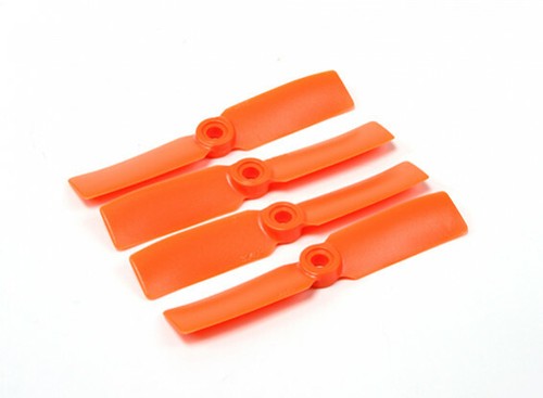 Diatone 3545 Drone FPV 2 blade Prop blade set of 4 | eBay