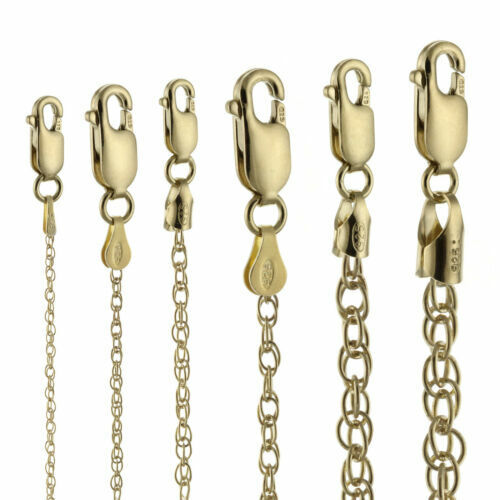 Hans Hansen Sterling Silver Modern Necklace (12 links) | eBay Hans Hansen Sterling Silver Modern Necklace (12 links) | eBay