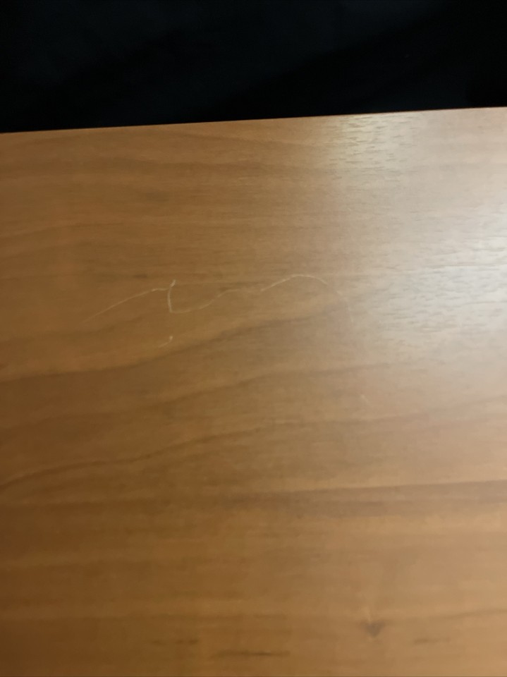 The Revel Concerta C12 - Concerta Series, 3-Way Center Channel ...