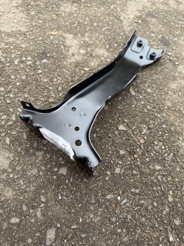 Supporto Trave Supporto Paraurti Anteriore Destro Audi A3 8Y Originale ...