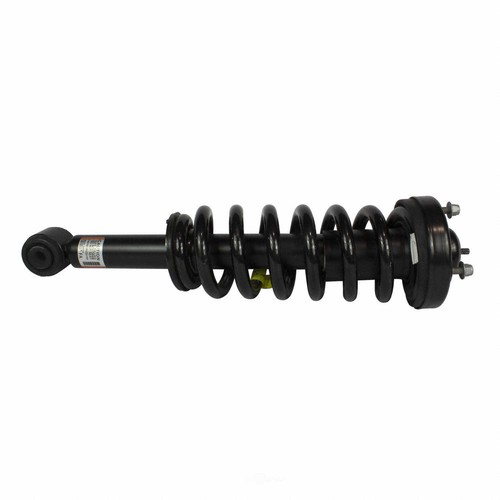 Front Strut and Coil Spring Assembly For 2009-2013 Ford F150 2010 ...