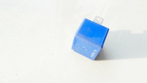 8200337666 Relais v23136-j4-x60 k4m848 for Renault Megane 2010 ...