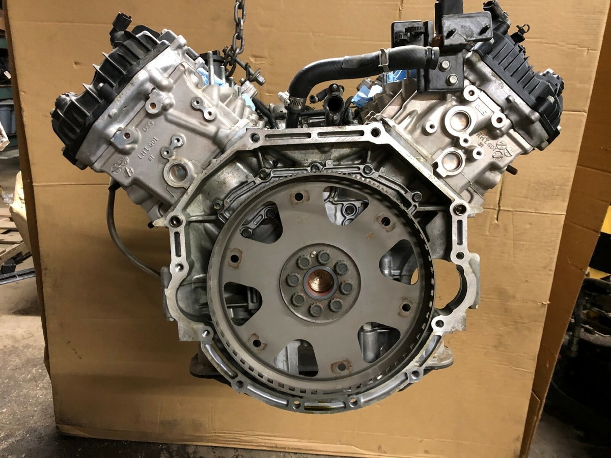 Hyundai Tau Engine Hyundai's New 5.0 Liter V8 To Produce 429