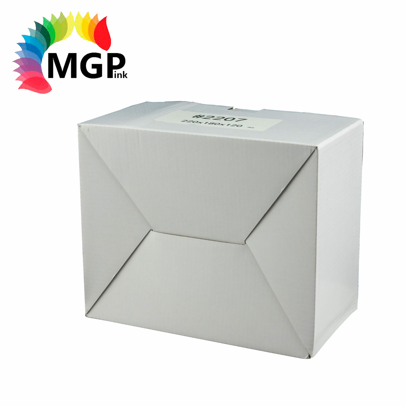 50x AU POST 3kg satchel White Mailing Box 220x180x120 Shipping Packing ...