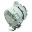 NEW ALTERNATOR FITS CATERPILLAR EXCAVATOR 24VOLT 2128561 5I8085 10R2576 ...