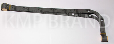 3938160 GASKET OIL PAN for Cummins® (3914017, 3934044, 3906611) | eBay