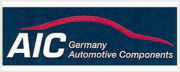 New Selector Gear Lever Fits VW SKODA SEAT AUDI Bora Golf Mk4 Combi ...