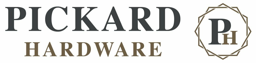 Pickard Hardware | eBay Stores