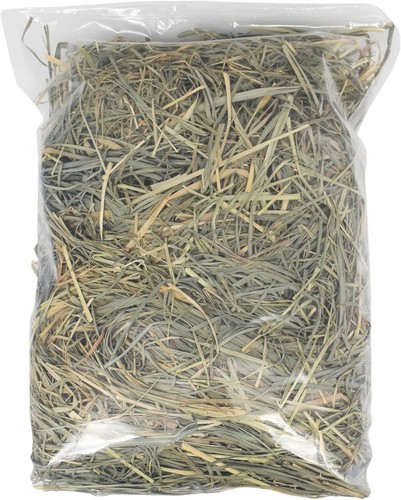 (0.5 Lbs Mix) All Natural Pet Hay For Rabbits Rats Hamsters And Other ...