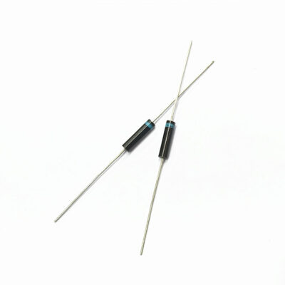 10pcs High frequency high voltage diode H5030F fast recovery rectifier ...