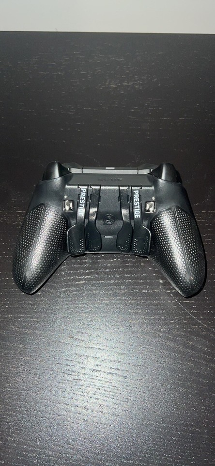 Faze Clan scuff gaming controller | eBay