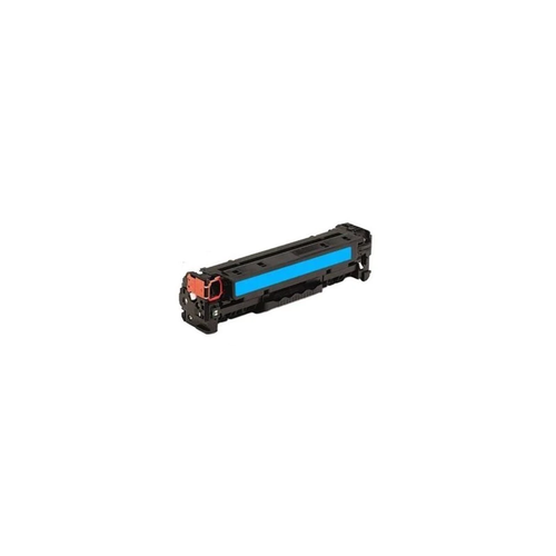 TONER CF311A CYAN COMPATIBLE POUR HP ENTERPRISE HP M850 M855DN M855X ...