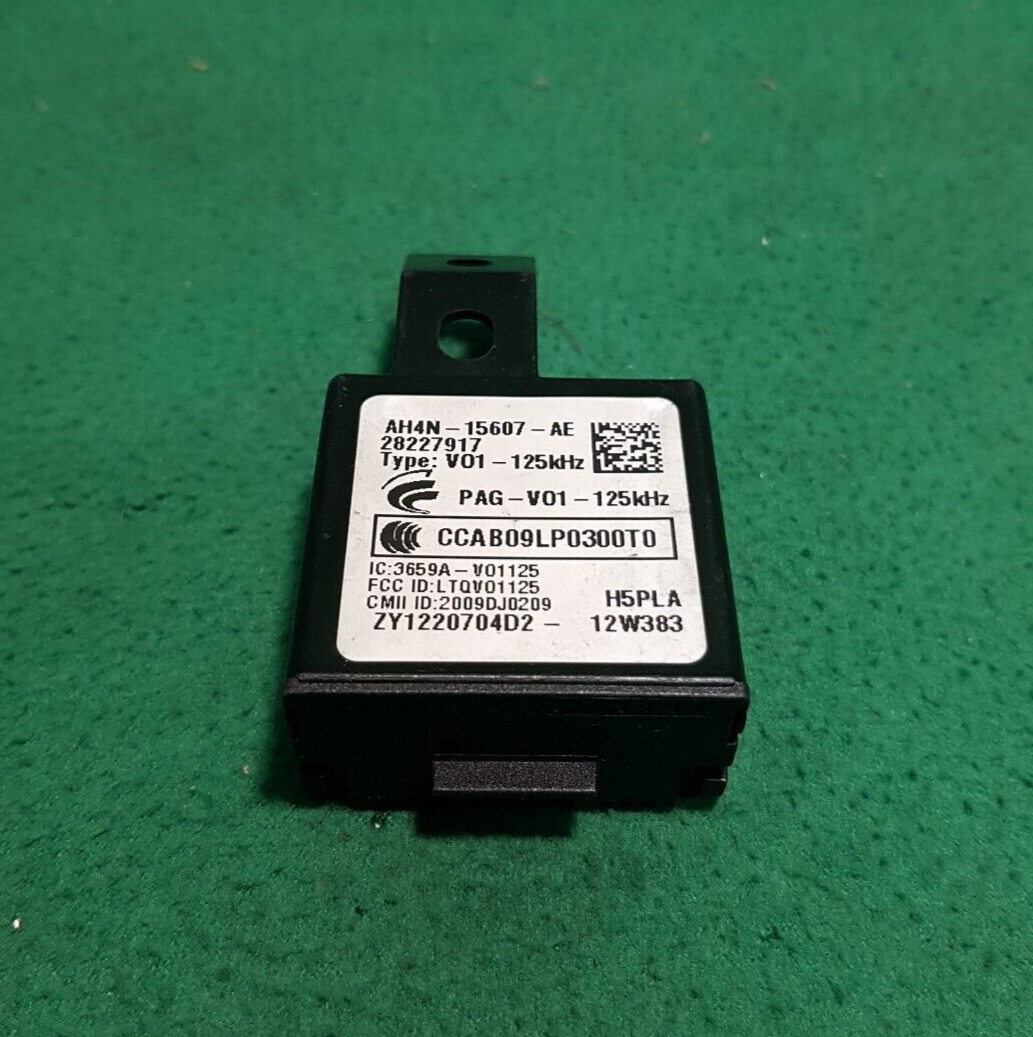 Jaguar C2D2942 for sale online | eBay