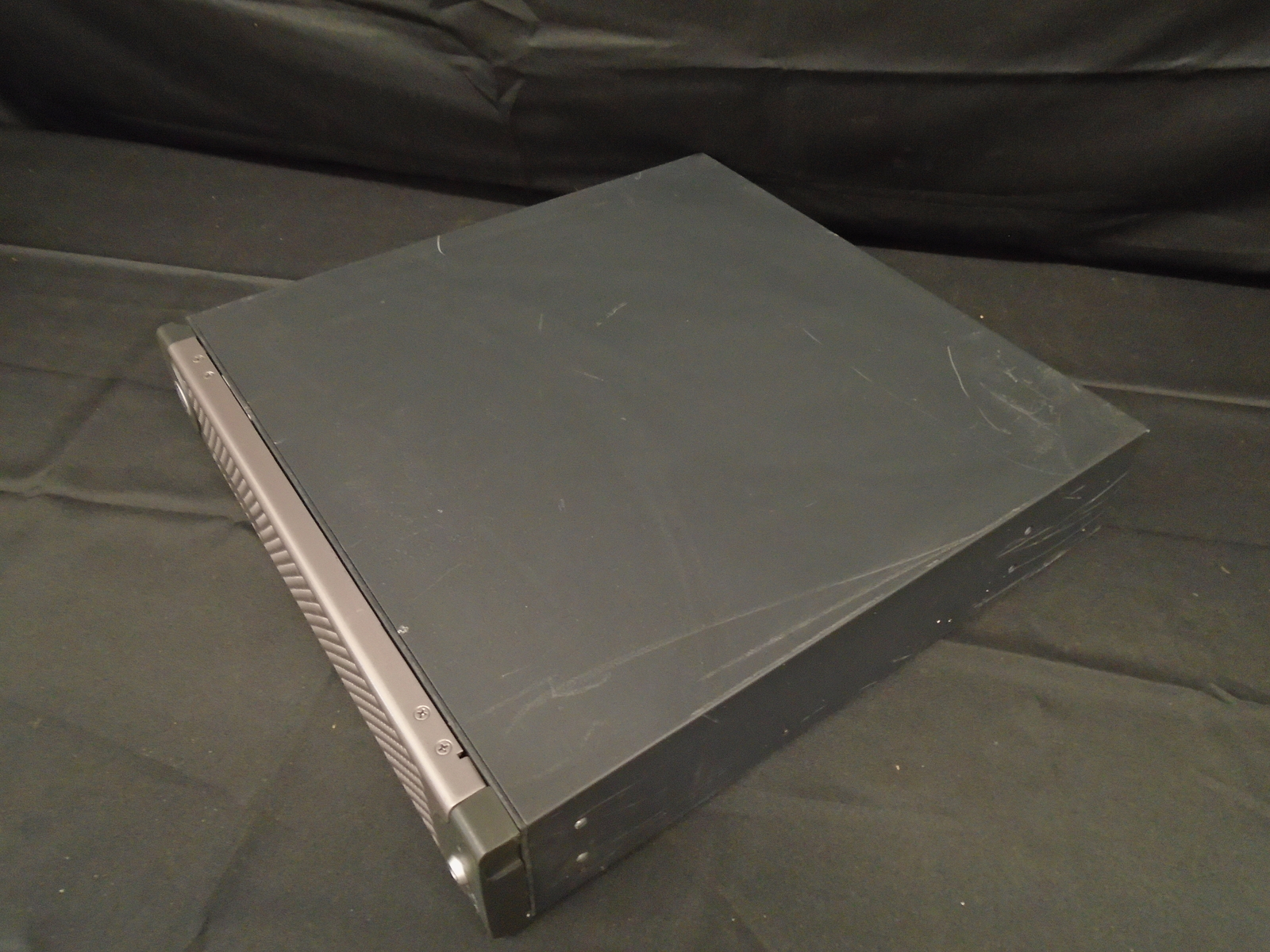 PELCO WS5070 ENDURA WORKSTATION | eBay