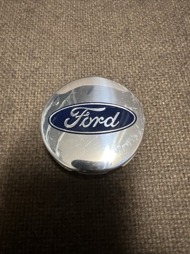 FORD EXPEDITION RANGER F-150 WHEEL RIM HUBCAP HUB CENTER CAP DUST COVER ...