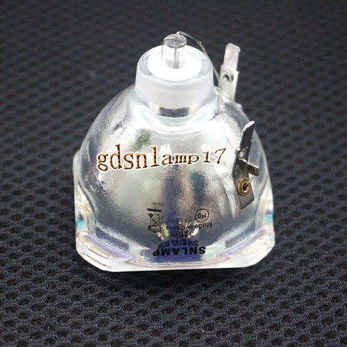 16R Platinum Moving Head MSD Stage Lighting Beam Light Lamp Bulb R16 ...