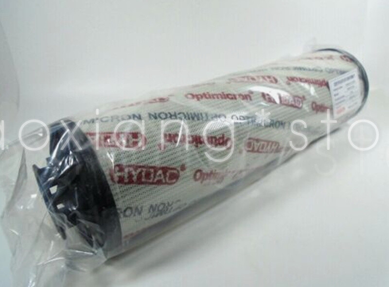 1pc new Filter element 1300R010BN4HC/-V-B4-KE50 1300 R 010 BN4HC/-V-B4 ...