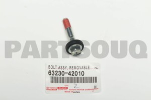 PartSouq | eBay Stores