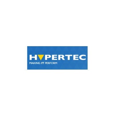 Hypertec 765453-B21-HY disco rigido interno 1 TB 2.5 Serial ATA III (Hypertec sy | eBay