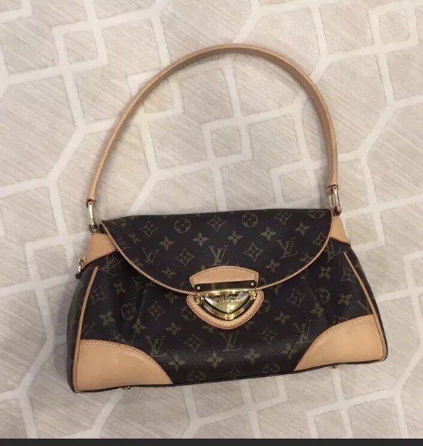 Louis Vuitton Saks Troy Michigan | semashow.com