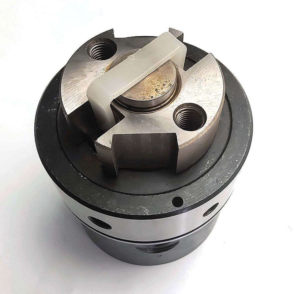 Hydraulic Head & Rotor for 7139-709W C9NN9A579C Ford Tractor with 3Cyl ...