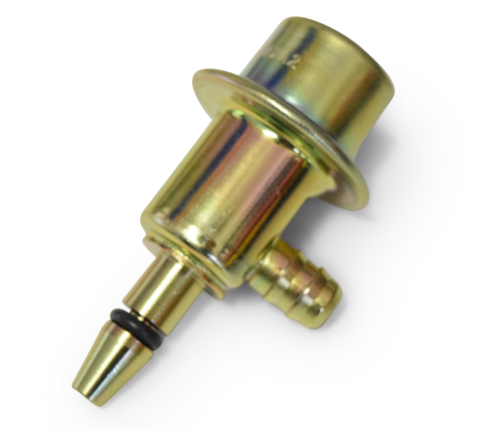 Kia Shuma Fuel Pressure Regulator 1.8ltr TE 16v DOHC 2000-2001 | eBay