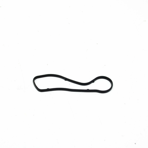 NEW VW TOUAREG MK1 7L ENGINE OIL PUMP PICKUP TUBE GASKET 079103121AS ...