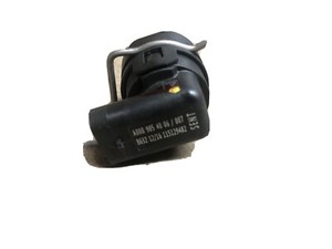 Mercedes Benz Fuel Sending Unit Pressure Sensor A0009054006 | eBay