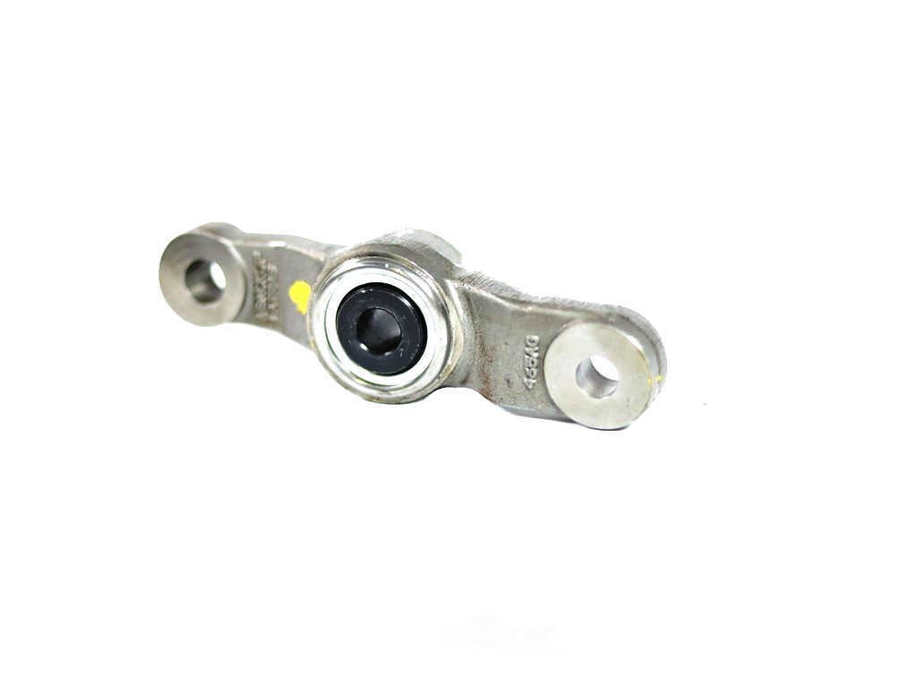 Mopar 04656465AG for sale online | eBay