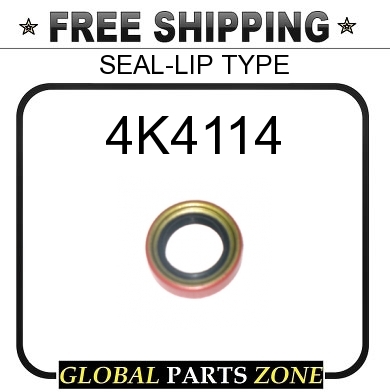 4K4114 for Caterpillar (CAT) | eBay