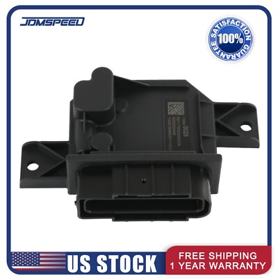 13554821 Fuel Pump Power Control Module Replace 13544060 13537053 | eBay