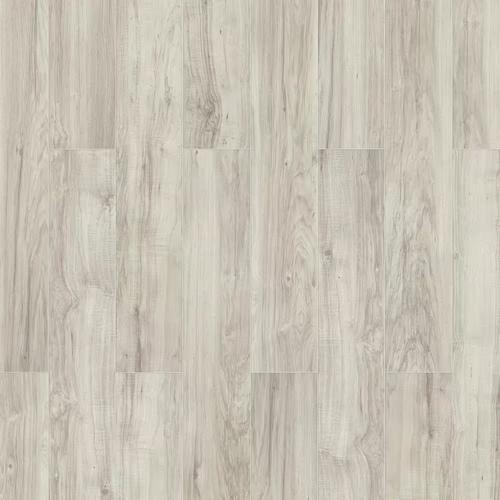 Lakeshore Pecan Stone 7 Mm T X 7.6 In. W Laminate Wood Flooring (24.2 ...