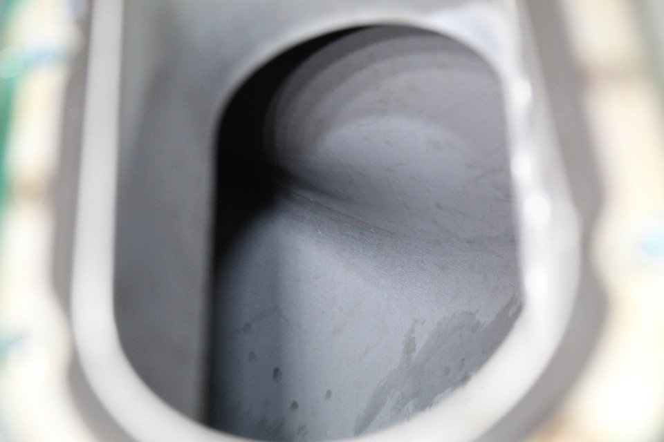 1997 Suzuki TL1000S GAS TANK FUEL CELL PETROL RESERVOIR | eBay