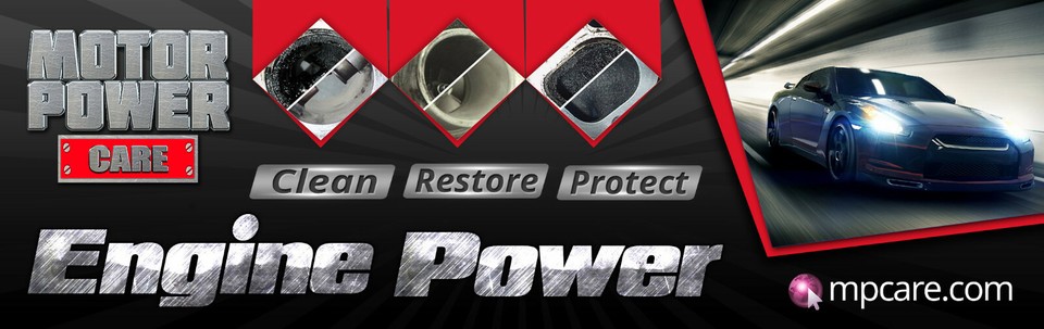P0420 P0430 code catalytic converter cleaner engine flush kit Vehicle ...