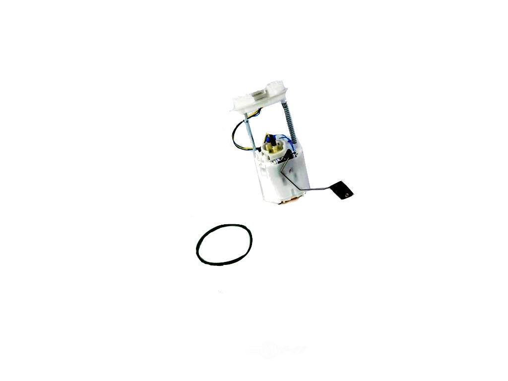 Fuel Tank Sending Unit-C, VIN: T Mopar 68367539AA for sale online | eBay